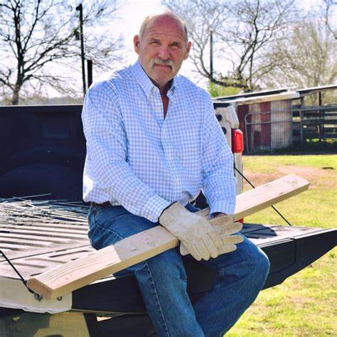 Goliad County, Texas