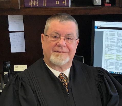 Goliad County, Texas